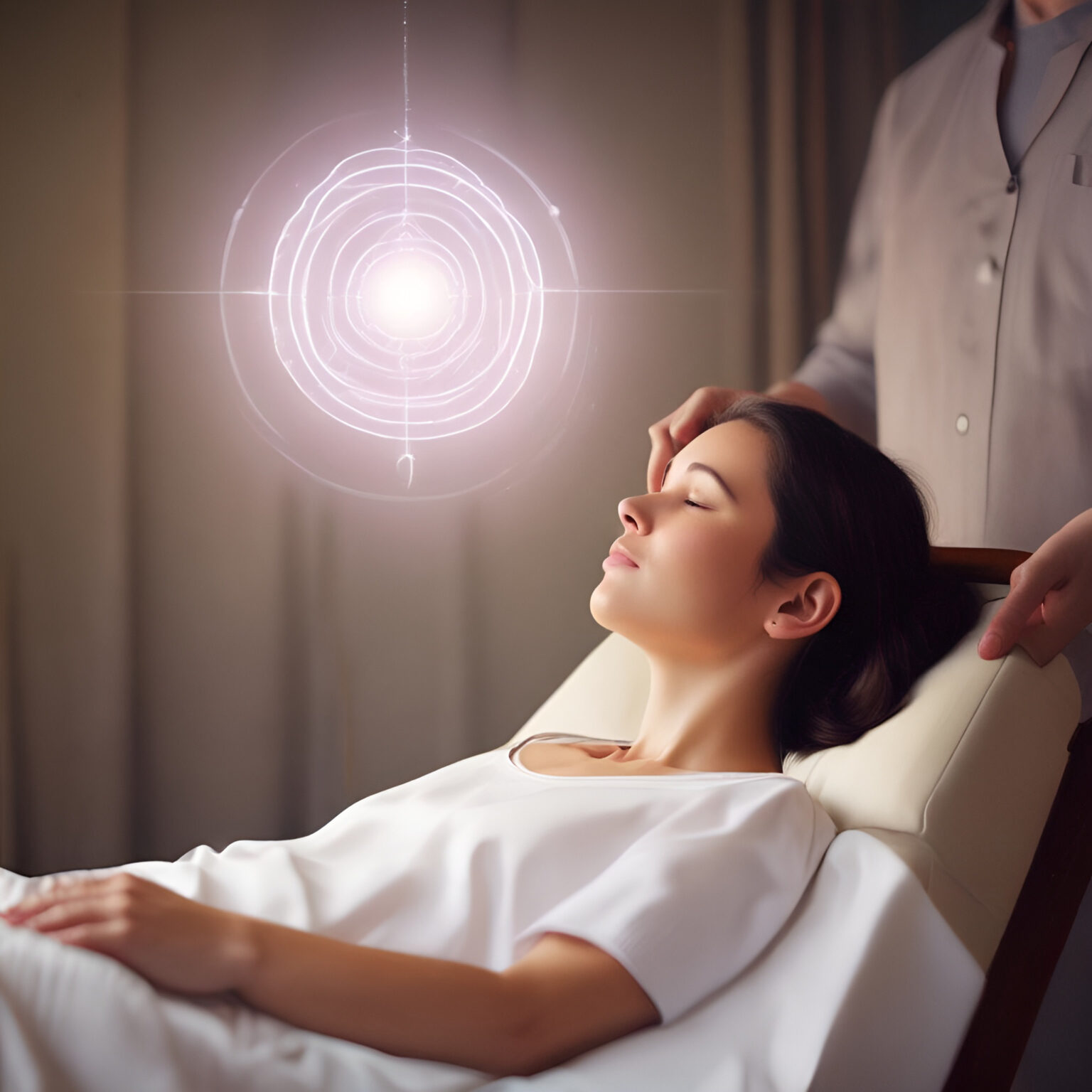 Medical Intuitive Readings Toronto | Orion Mott medical medium